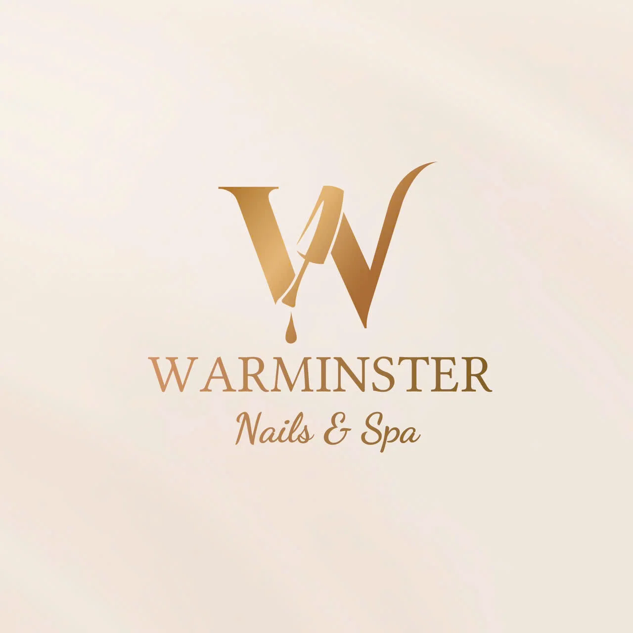 Warminster Nail Spa